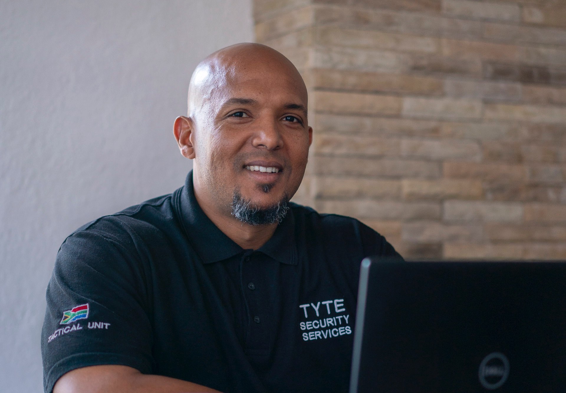 Home - Tyte Security (Pty) Ltd